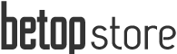 BRAND | betop store