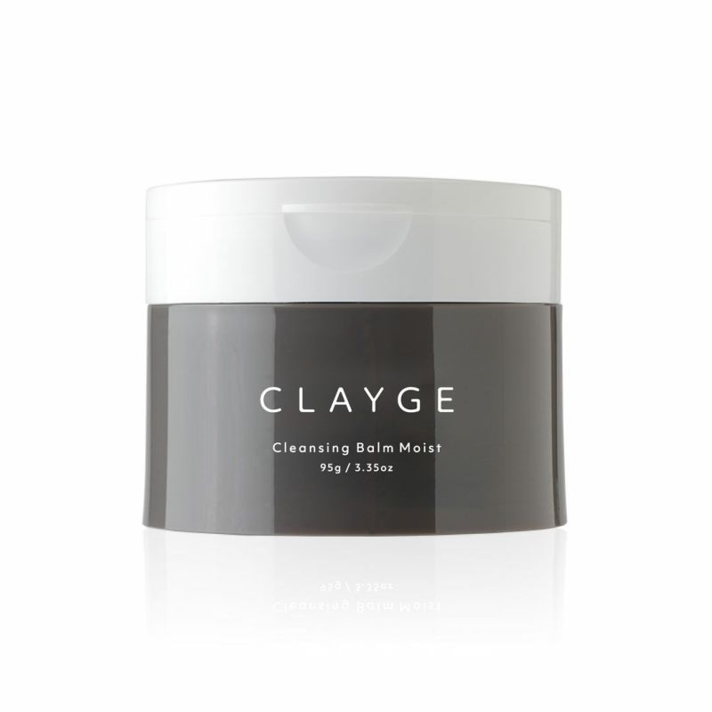 クレージュ クレンジングバーム モイストN | betop store