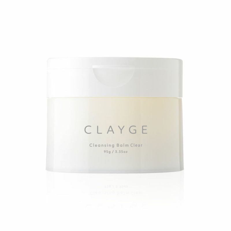 クレージュ クレンジングバーム クリアN | betop store