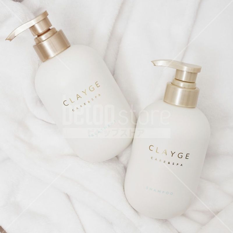 クレージュ シャンプーSR | betop store