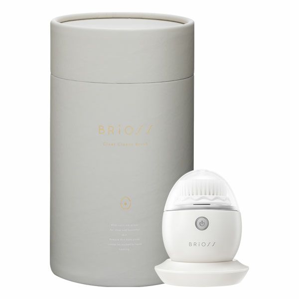 BRiOSS（ブリオス）公式通販サイト | betop store【ビトップストア】