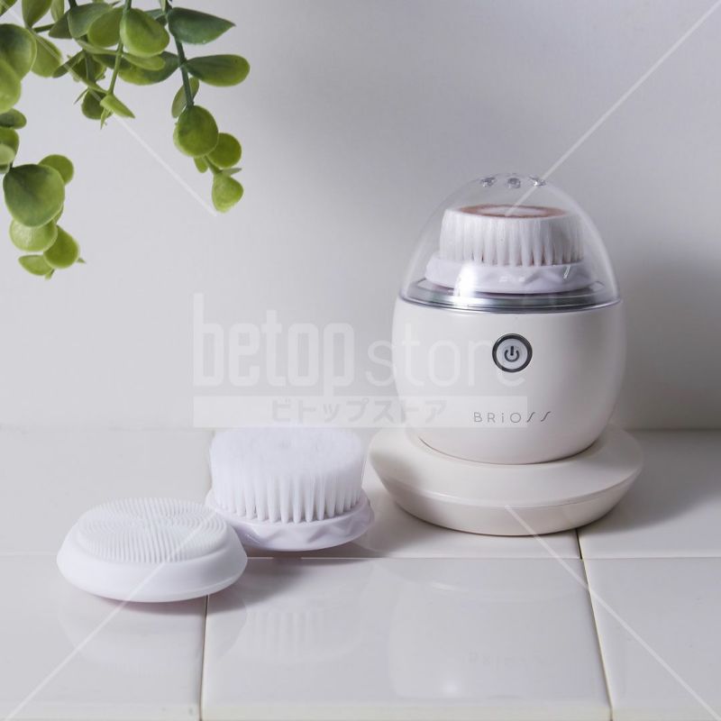 BRiOSS（ブリオス）公式通販サイト | betop store【ビトップストア】